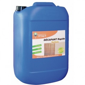 Graisse mécanique | Bricozor