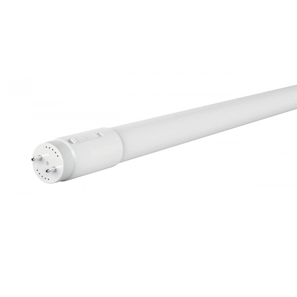 Tube LED T8 CCT à puissance réglable Kosnic | Bricozor