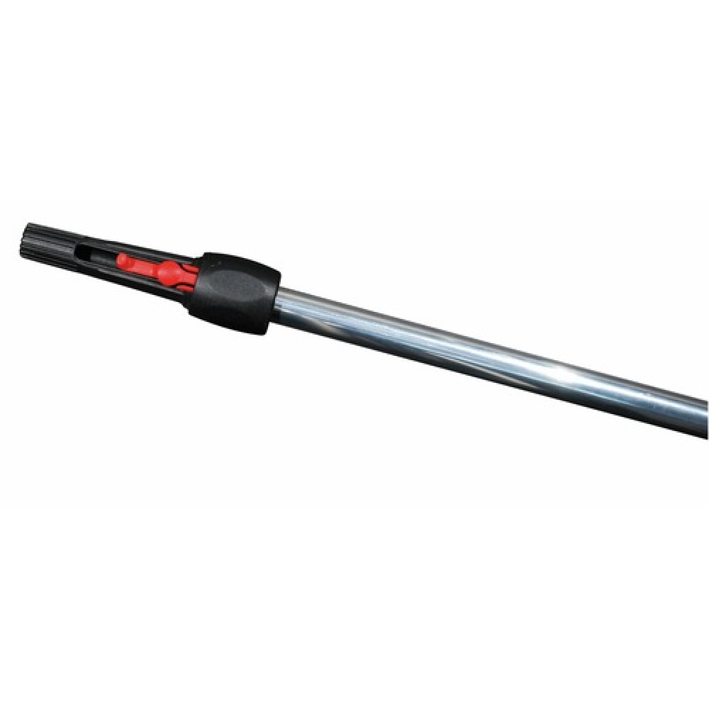 Porte rouleau - rallonge - petite taille THÉARD | Bricozor