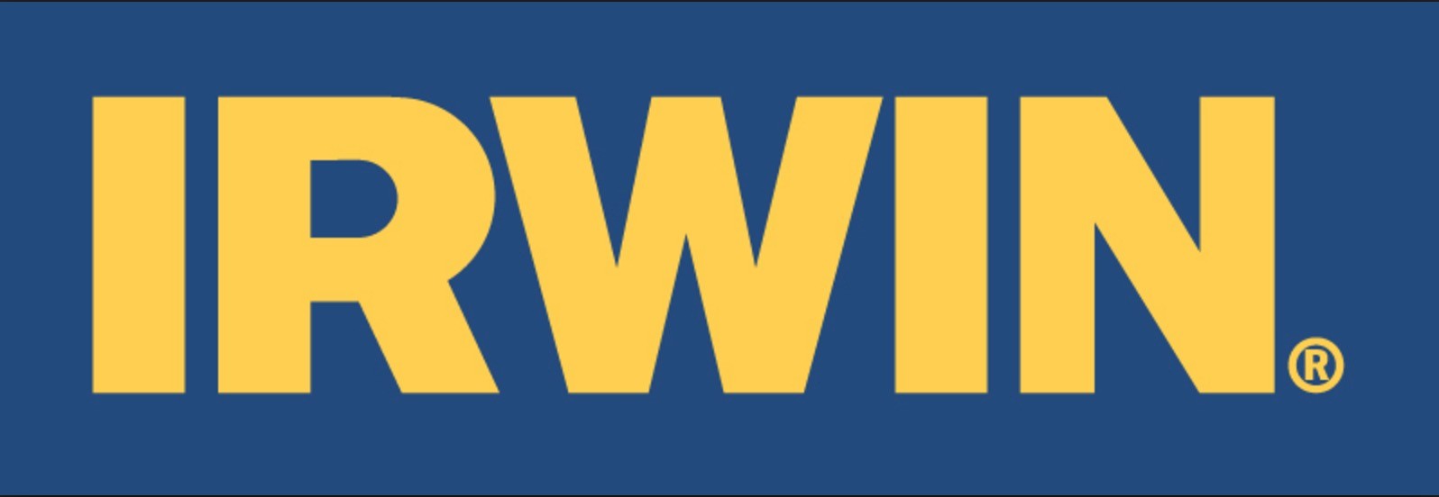 Irwin Mitchell Logo