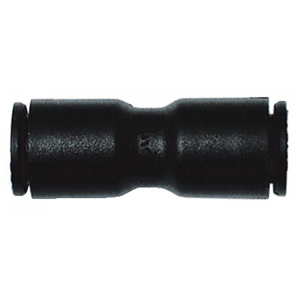 Union double égale et inégale 3106 - tube/tube - polymère technique ...