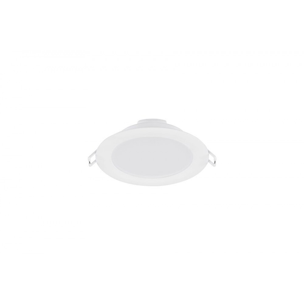 Downlight LED Start eco SYLVANIA | Bricozor