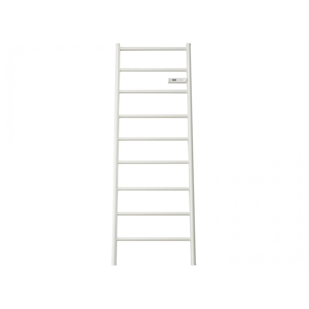 Full Size Truck Accessories Armordillo CRB Chase Rack Roll Bar For 1/2 ...