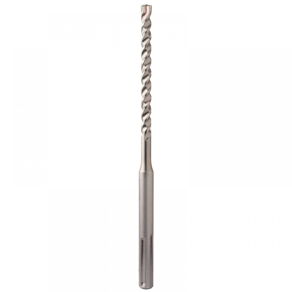 Foret béton carbure B3Max - SDS Max - type 166R - à l'unité DIAGER | Bricozor