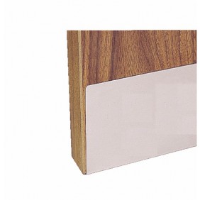 Protections portes murs et sols | Bricozor