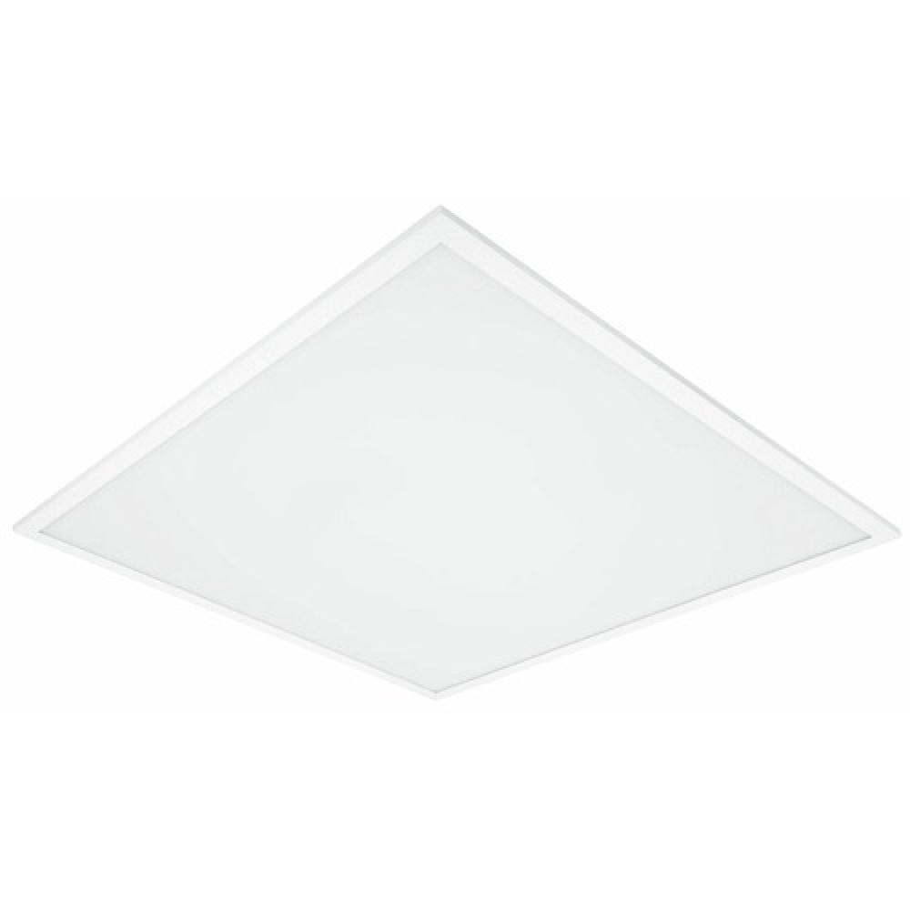 Dalle LED - encastrable - Ledvance Panel - 600x600 mm - UGR