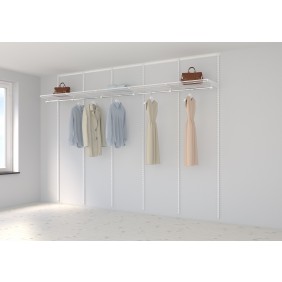 Kit dressing | Bricozor