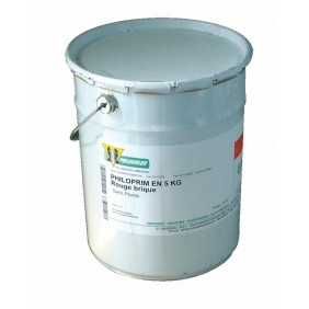 Produit antirouille | Bricozor